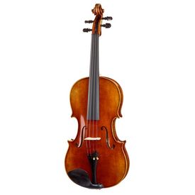 Buy Acoustic Violas at Thomann – Thomann UK