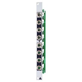 Buy Multiple, Divider Modules at Thomann – Thomann UK