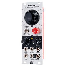 Phase Shifter-Module online günstig kaufen bei Thomann
