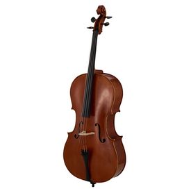 Buy Master Class String Instruments at Thomann – United States