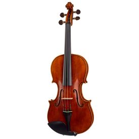 Buy Master Class Violins at Thomann – United States