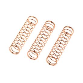 Buy Brass Instrument Spare Parts at Thomann – United States
