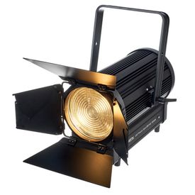 Buy Theatre Lighting at Thomann – Thomann UK