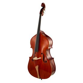 Buy Double Basses at Thomann – Thomann UK