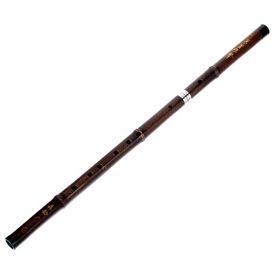 Buy Asian Flutes at Thomann – United States