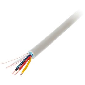 Buy Cable by the Meter at Thomann – Thomann UK