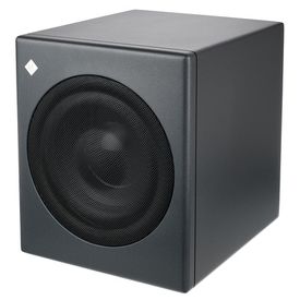 Achetez Caissons de Basse chez Thomann – Thomann France