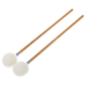 Buy Beaters at Thomann – United States