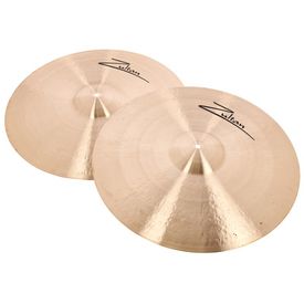 Buy Orchestra Cymbals at Thomann – Thomann UK