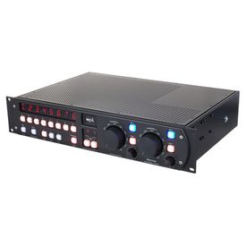 Buy Miscellaneous Studio Gear at Thomann – Thomann UK