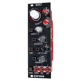 Buy Clock-, Trigger-Modules at Thomann – United States