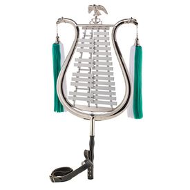 Buy Lyres at Thomann – Thomann UK