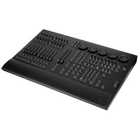 Fader-, Programmer- & Playback-Wings online günstig kaufen bei Thomann