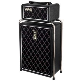 Buy Bass Half/Full Stacks at Thomann – Thomann UK