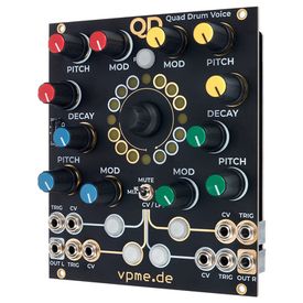Sampler-Module kaufen bei Thomann