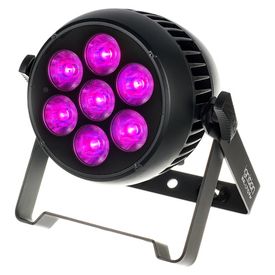 Buy Spotlights at Thomann – Thomann Ireland