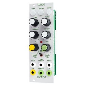 Buy Effect Modules at Thomann – Thomann UK