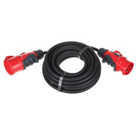 Buy CEE Cables at Thomann – Thomann UK