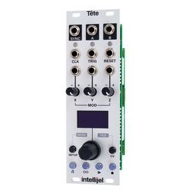 Buy Expander Modules at Thomann – Thomann UK