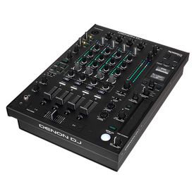 Buy DJ Mixers at Thomann – United States