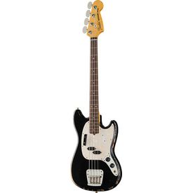 Buy Short Scale Basses at Thomann – Thomann UK
