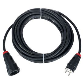 Buy Power Cables at Thomann – United States