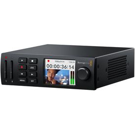 Buy Video Recorders / Players at Thomann – Thomann UK