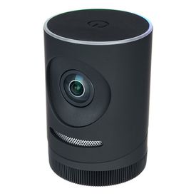 Cameras – Thomann United States
