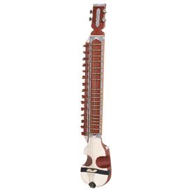 Achetez Instruments d'Inde chez Thomann – Thomann France