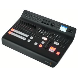 Buy Video/AV Mixers at Thomann – Thomann UK