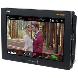 Buy Video Production Equipment at Thomann – Thomann UK