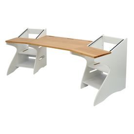 Buy Studio Furniture at Thomann – Thomann UK