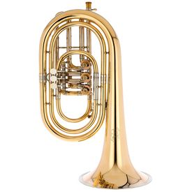 Buy Other Trumpets at Thomann – Thomann UK