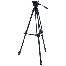 Buy Camera Action Stands at Thomann – United Arab Emirates