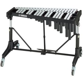Buy Metallophones at Thomann – Thomann UK