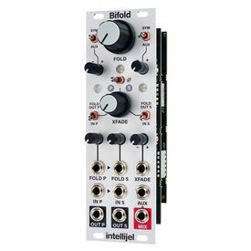 Buy Waveshaper, Distortion Modules at Thomann – United States