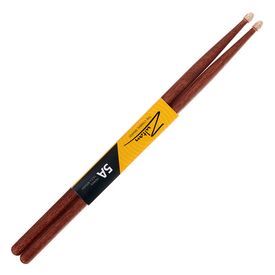Buy 5A Drumsticks at Thomann – Thomann UK