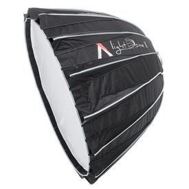 Buy Light modifiers for video lights at Thomann – United States