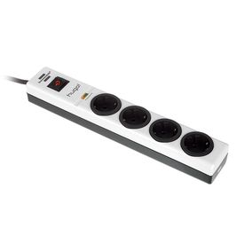 Buy Multiple Sockets at Thomann – Norway