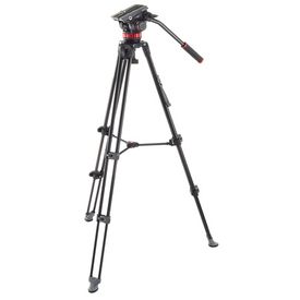Buy Video Accessories at Thomann – United States