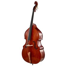 Buy Master Class Double Basses at Thomann – Thomann UK