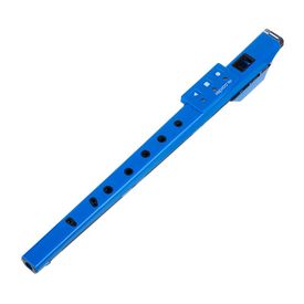 Buy Electronic Wind Instruments at Thomann – United Arab Emirates