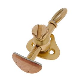 Buy Spare parts for woodwind instruments at Thomann – Thomann UK