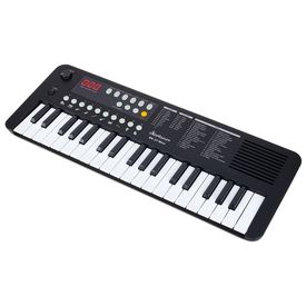 Buy Children's Keyboards at Thomann – United Arab Emirates