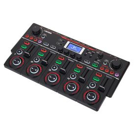 Buy favourably priced DJ Effects online at Thomann – Thomann United States