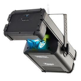 scanner kopen bij Thomann – Thomann Nederland