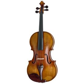Buy Master Class Violas at Thomann – United States