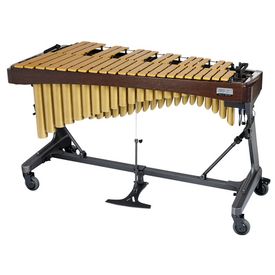 Buy Vibraphones at Thomann – Thomann UK