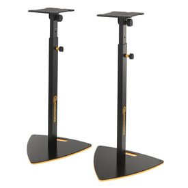 Buy Studio Monitor Accessories at Thomann – Thomann UK