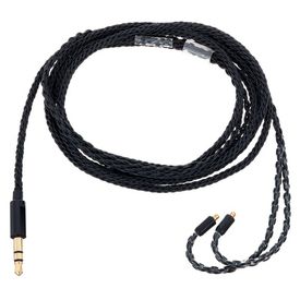 Buy In-Ear Cables at Thomann – United States
